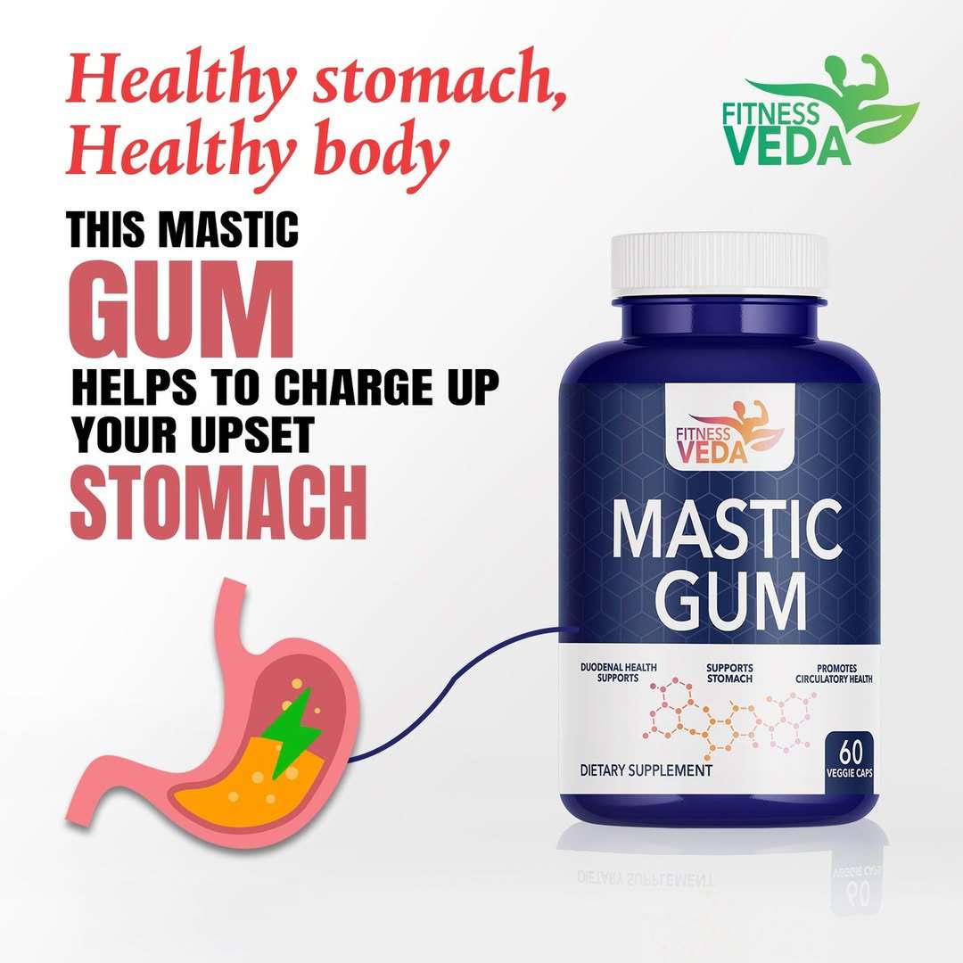 Top 8 Mastic Gum Benefits You Need to Know for Better Health - https ...